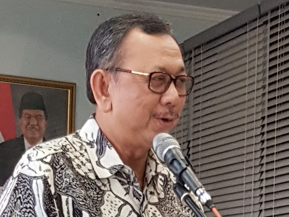 AAMAI – Asosiasi Ahli Manajemen Indonesia